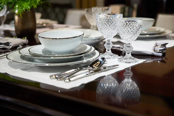 Table amenities Stock Photos, Royalty Free Table amenities Images ...