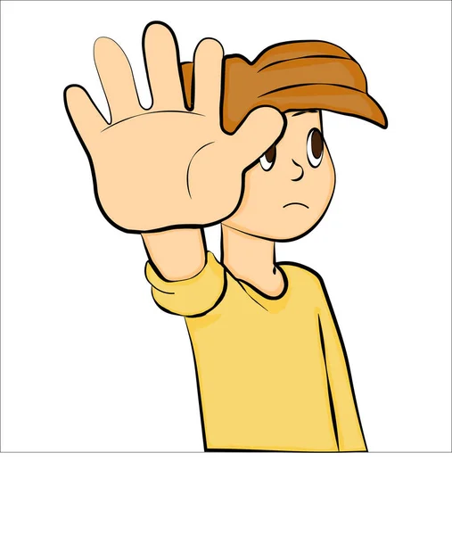 Basta imágenes de stock de arte vectorial | Depositphotos