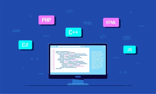 Source to source compiler background Stock Photos, Royalty Free Source ...