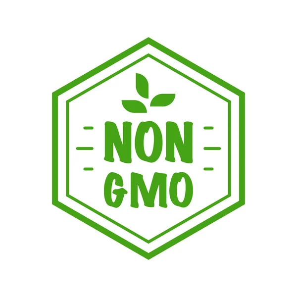 Gmo logo Vector Art Stock Images | Depositphotos