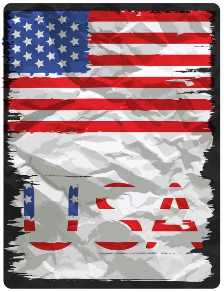 Dirty american flag Images - Search Images on Everypixel