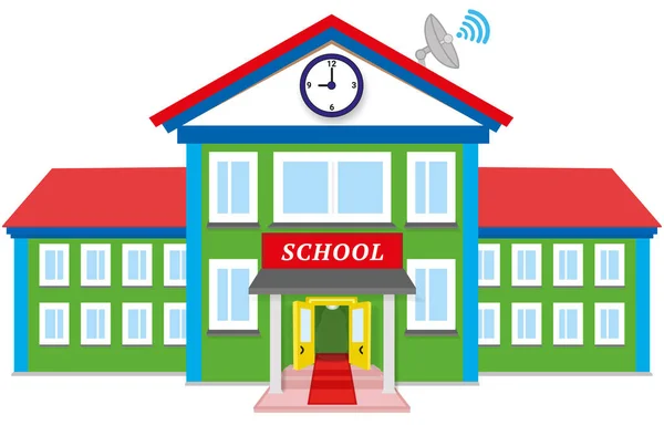 Escuelas puntuales Stock Photos, Royalty Free Escuelas puntuales Images ...