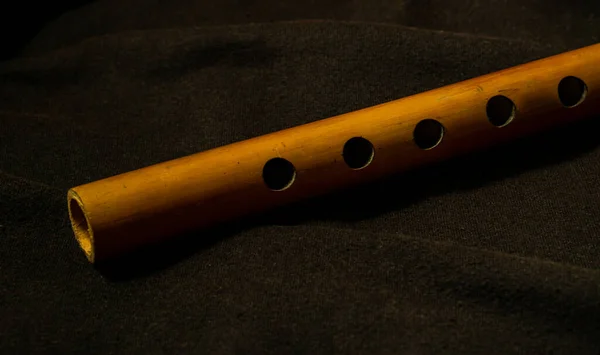 Cuban instrument Stock Photos, Royalty Free Cuban instrument Images ...