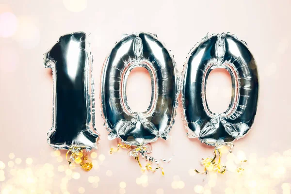 100th birthday Stock Photos, Royalty Free 100th birthday Images ...