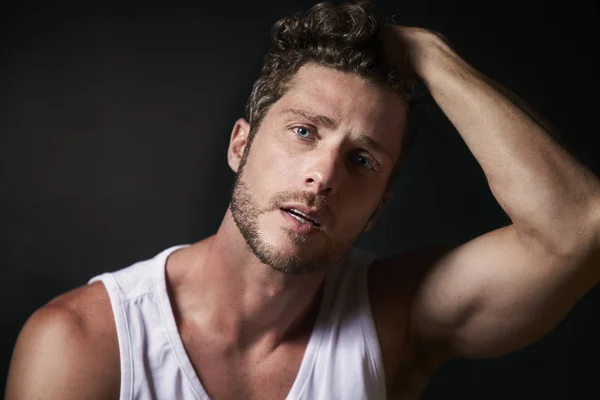 Good looking guy Stock Photos, Royalty Free Good looking guy Images ...