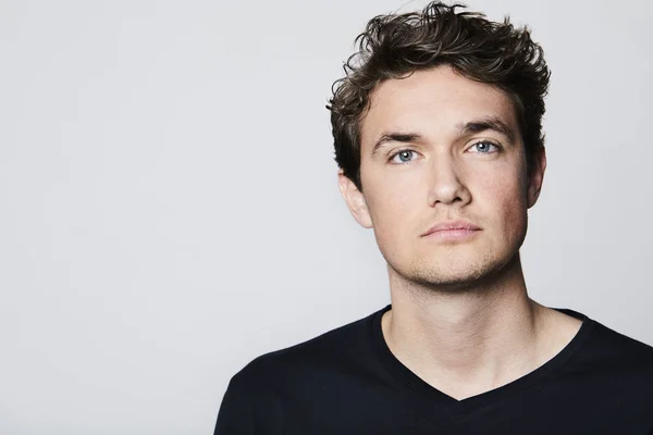 Patch Cipriano Actor