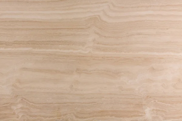 Beige marble travertine texture. Seamless square background, til Stock ...