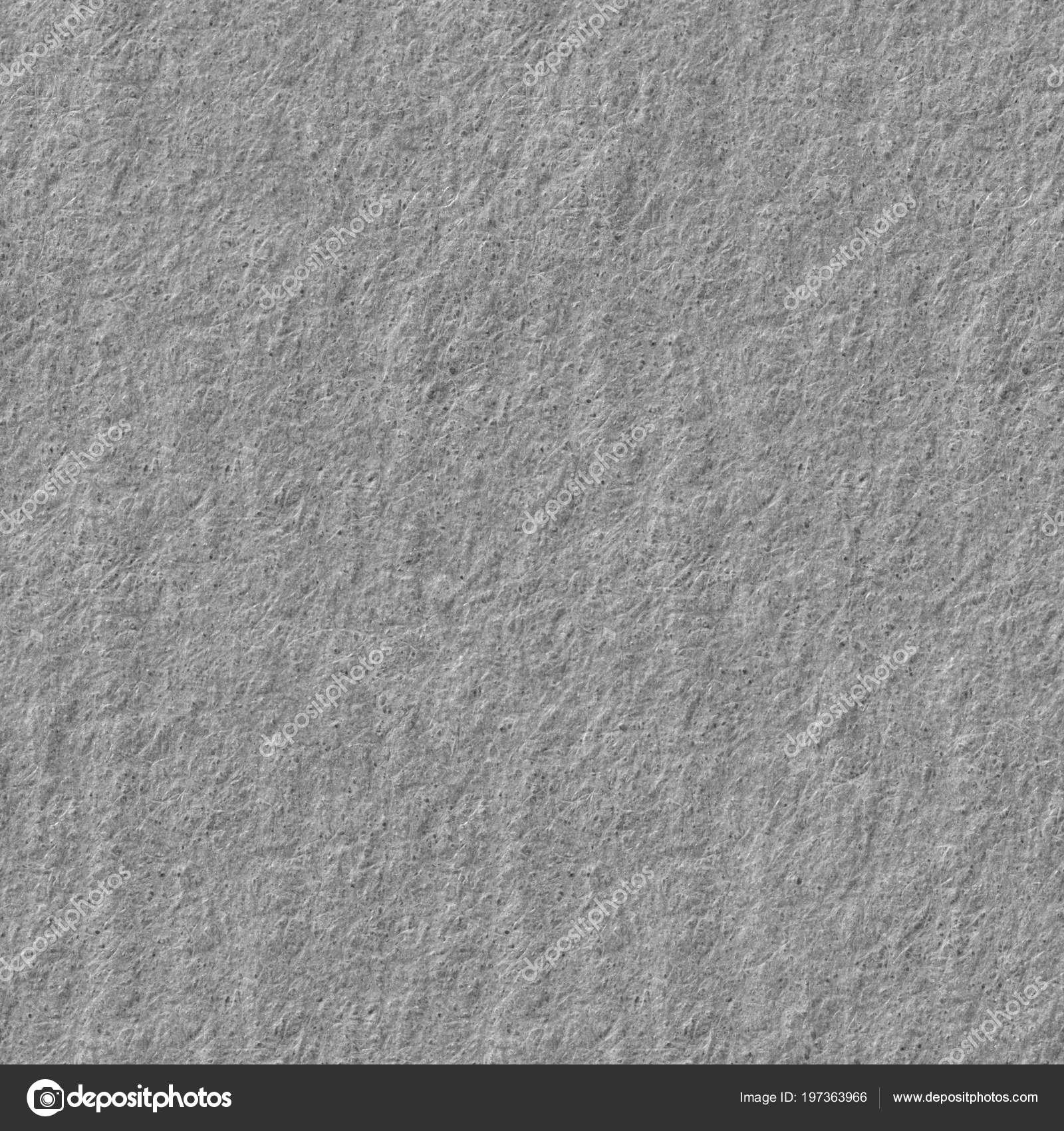 Simple Grey Paper Texture Unevennesses Seamless Square Background Tile ...