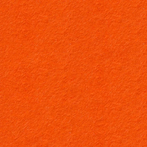 Light orange paper wall texture. Seamless square background, tile ready ...
