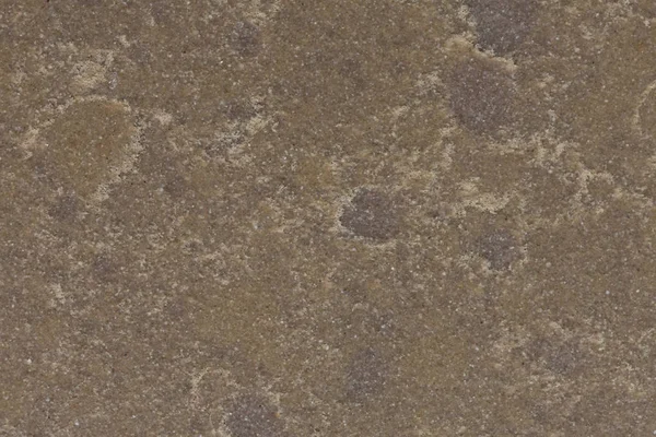 Texture resina pavimento Stock Photos, Royalty Free Texture resina ...