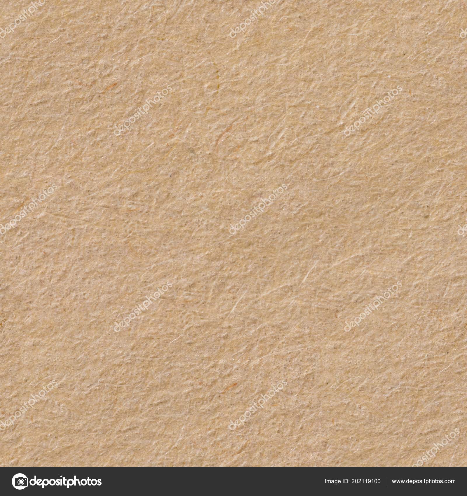Brown Paper Texture Seamless Craft Paper Seamless Texture 30216732