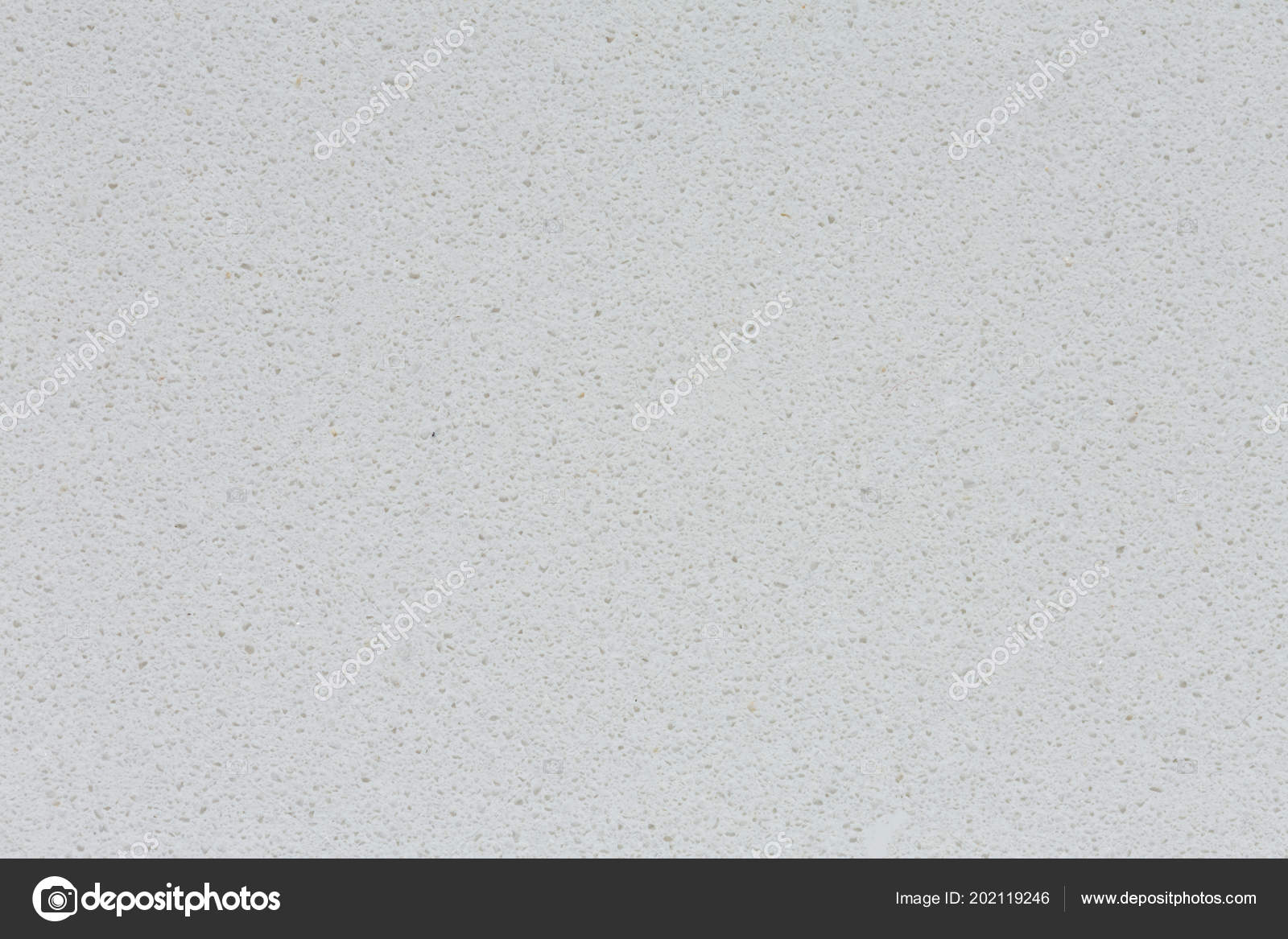 Usual Fresh Synthetic Stone Texture Light Tone High Resolution Photo ...