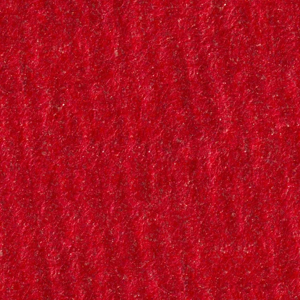 Red Carpet Texture Seamless