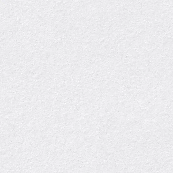 Top view white paper background texture. Seamless square texture. Tile ...