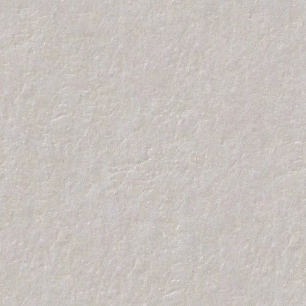 Elegant fresh paper texture in white colour. Seamless square background ...