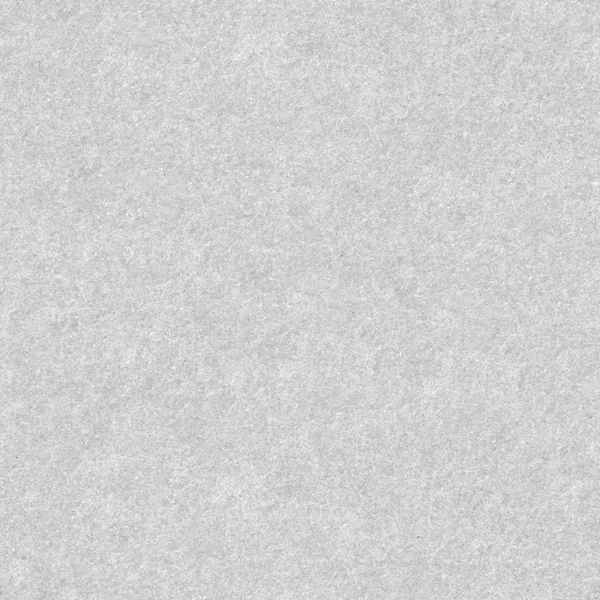 Light grey textured fabric background — Stock Photo © marchello74 #17883015