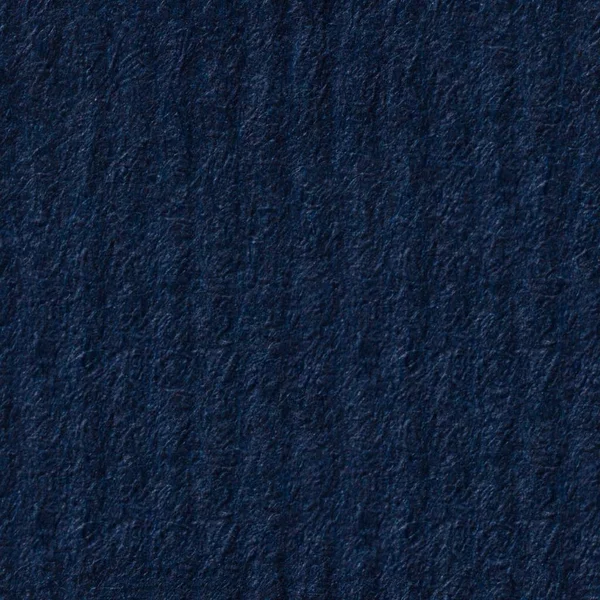 Dark Blue Texture Seamless