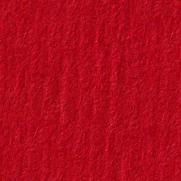 Red felt Stock Photos, Royalty Free Red felt Images | Depositphotos