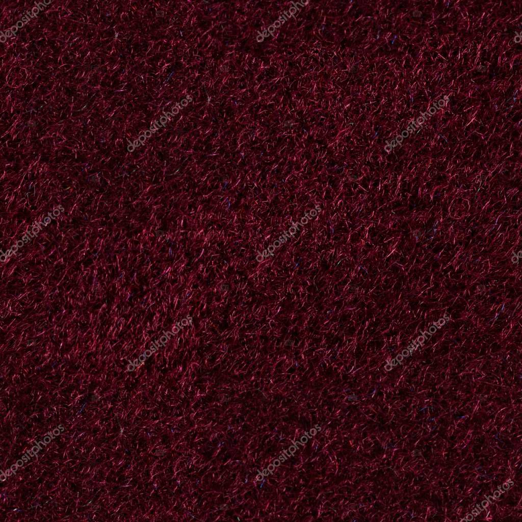 Textura de papel de color vino suave oscuro. Fondo cuadrado sin ...