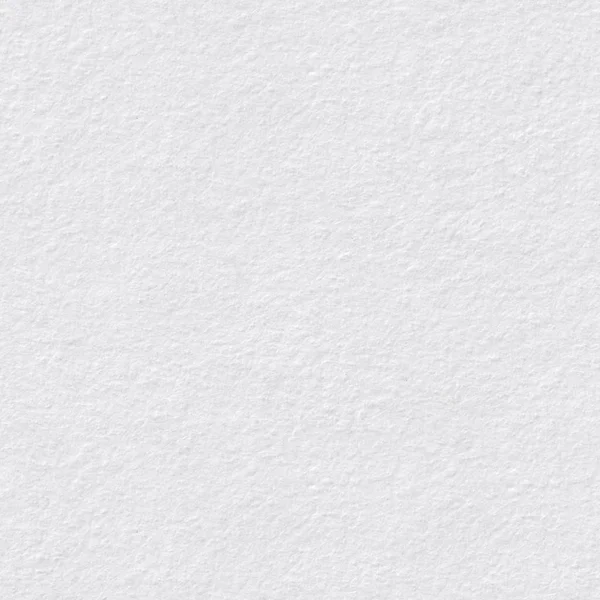 White square rough note paper texture, light background for text ...