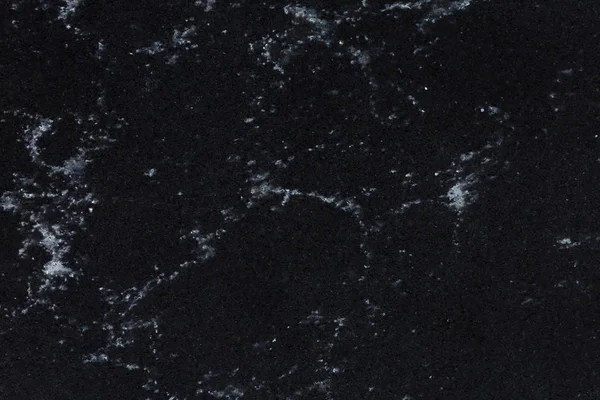 Strict background Images - Search Images on Everypixel