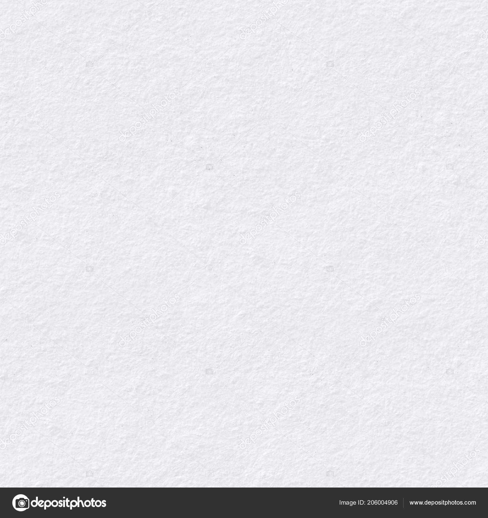 Elegant Light Paper Texture Simple Surface Seamless Square Background ...