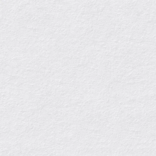 Art paper texture Stock Photos, Royalty Free Art paper texture Images ...