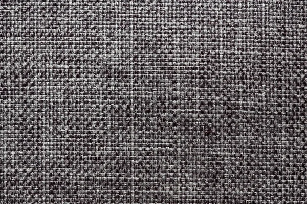 Tissue background Images - Search Images on Everypixel