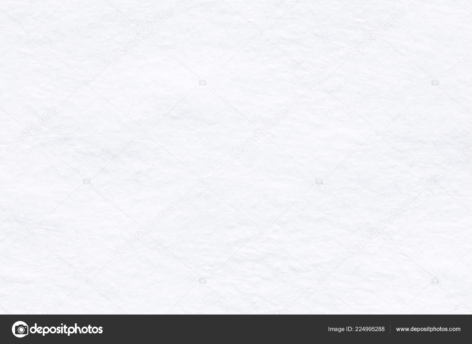 Unique White Texture Your Classic Design View High Resolution Photo ⬇ ...