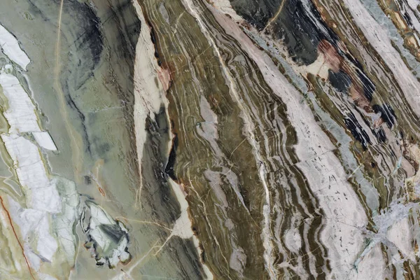 Shiny quartzite texture in beige and grey colours. Stock Photo by ...