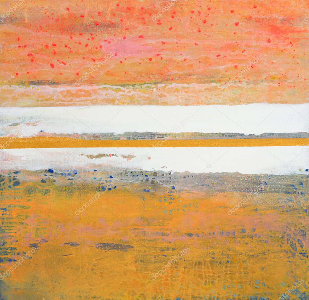 Nueva textura en color de contraste para un diseño inusual. Foto de ...