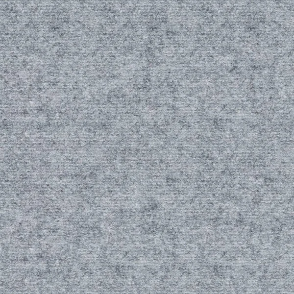 Pantone gray Stock Photos, Royalty Free Pantone gray Images | Depositphotos