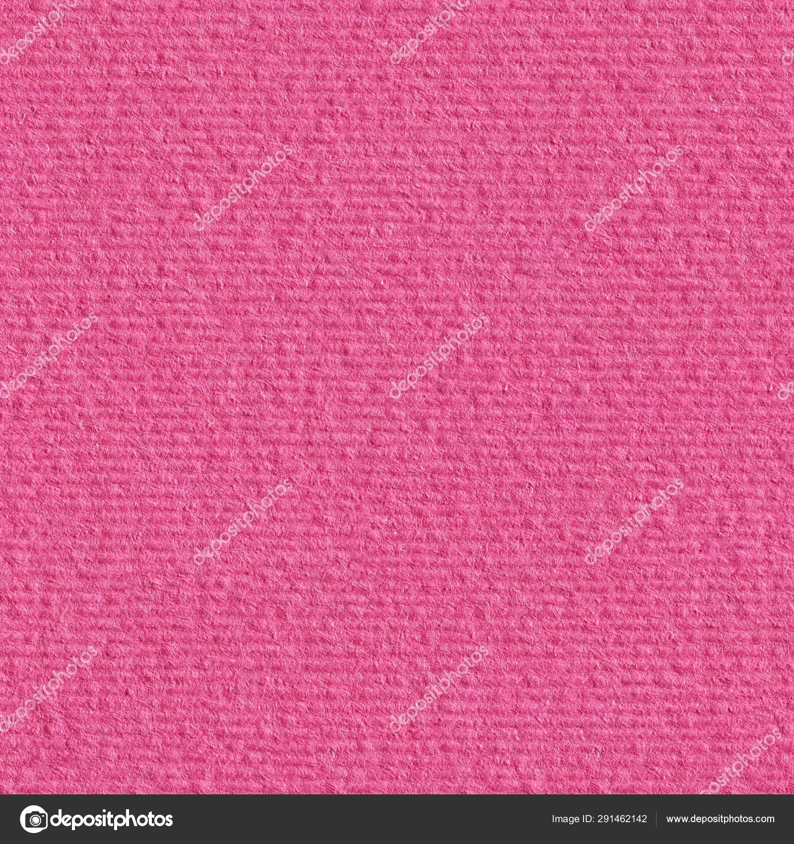 Pink paper background. Seamless square texture. Tile ready. ⬇ Stock ...