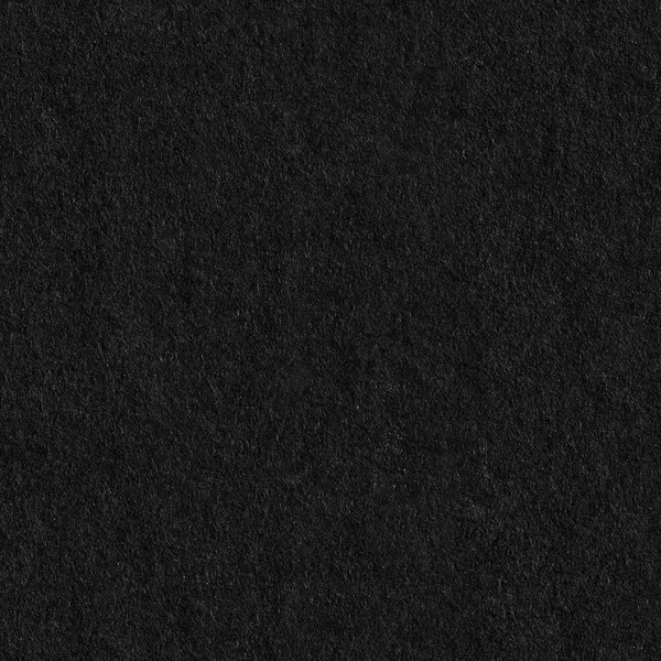 Black felt texture — Stock Photo © kues #68396249