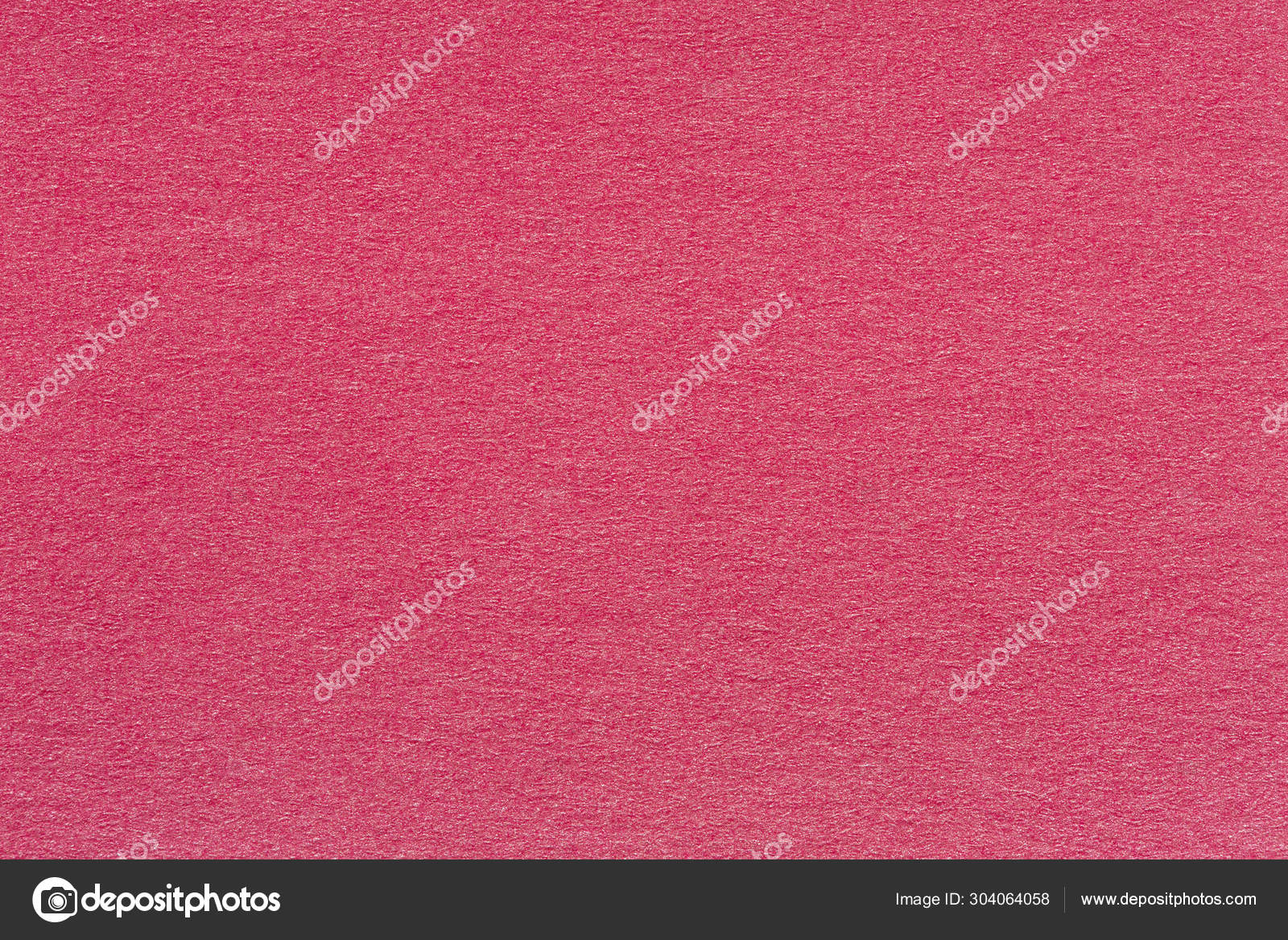 A textured red background with a subtle screen pattern. — Stock Photo ...