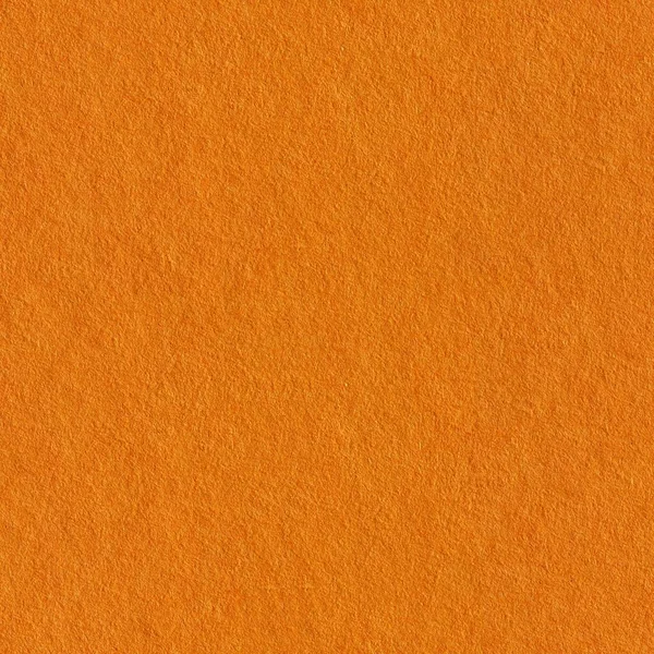 Orange paper background texture. Seamless square texture. Tile ready ...