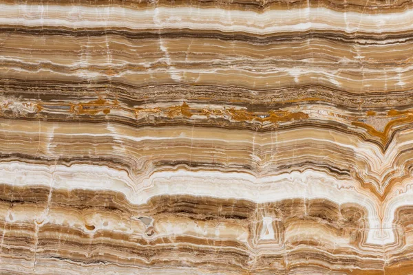 Onyx Texture Seamless