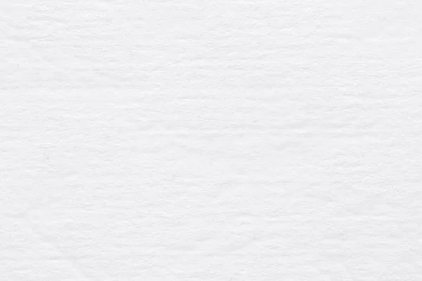 Paperwork white background Stock Photos, Royalty Free Paperwork white ...