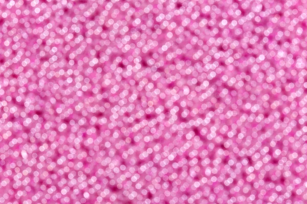 Slide under microscope Stock Photos, Royalty Free Slide under ...