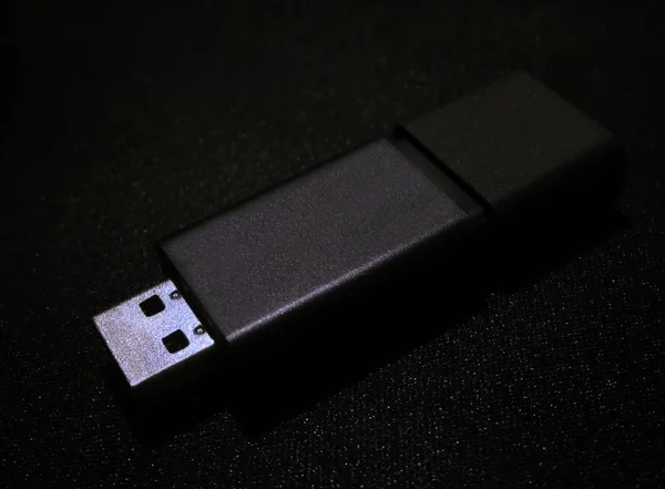 Usb a Stock Photos, Royalty Free Usb a Images | Depositphotos