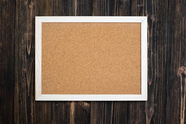Blank cork board Stock Photos, Royalty Free Blank cork board Images ...