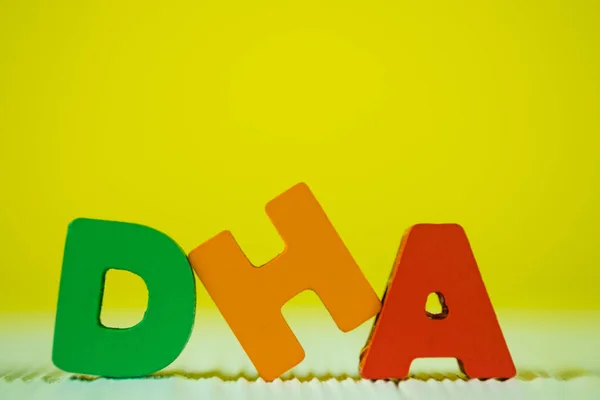 Dha text Stock Photos, Royalty Free Dha text Images | Depositphotos
