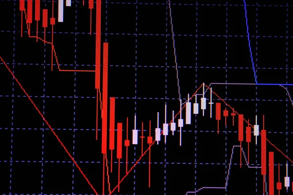 Vix telenovelas Stock Photos, Royalty Free Vix telenovelas Images ...