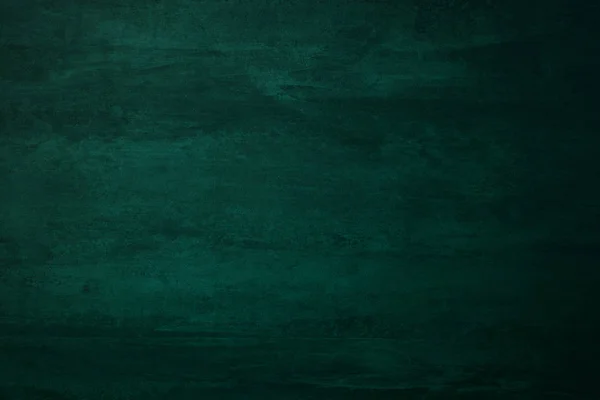 Green board Stock Photos, Royalty Free Green board Images | Depositphotos