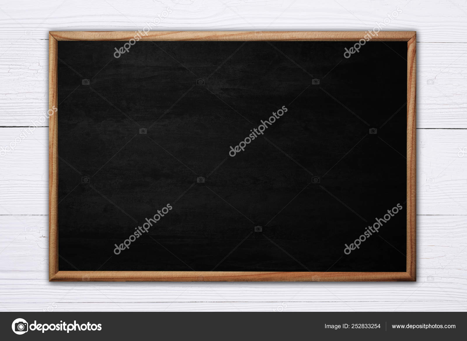 Детективная доска как сделать 80 фото