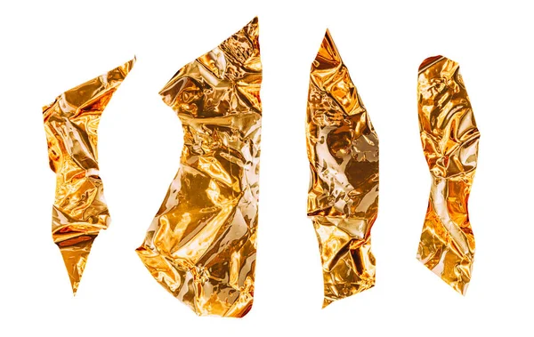 Badge shapes Stock Photos, Royalty Free Badge shapes Images | Depositphotos