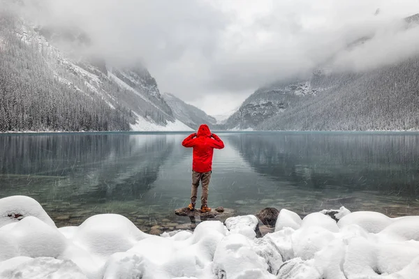 Canada nieve Stock Photos, Royalty Free Canada nieve Images | Depositphotos