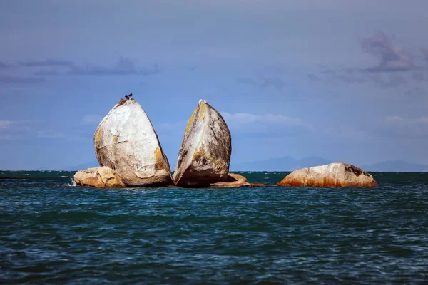 Nelson new zealand Stock Photos, Royalty Free Nelson new zealand Images ...