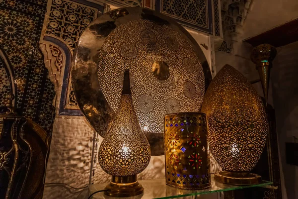 Luminaire marocain Stock Photos, Royalty Free Luminaire marocain Images ...