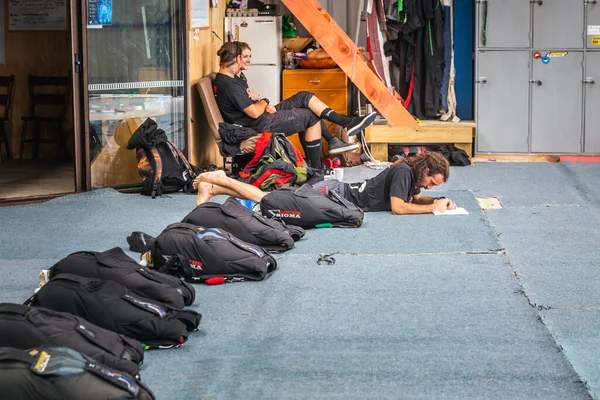 Obnova stanice Stock Photos, Royalty Free Obnova stanice Images ...